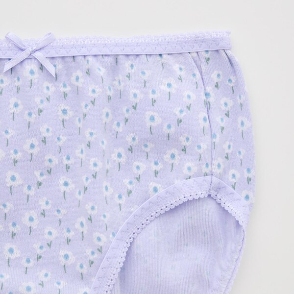 Shorts (Set of 3) | UNIQLO US