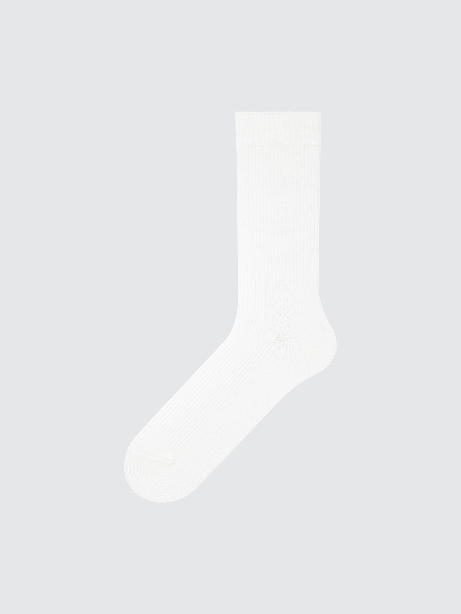 Colorful 50 Socks | UNIQLO US