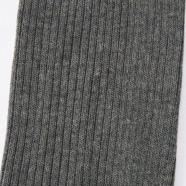 Colorful 50 Socks | UNIQLO US