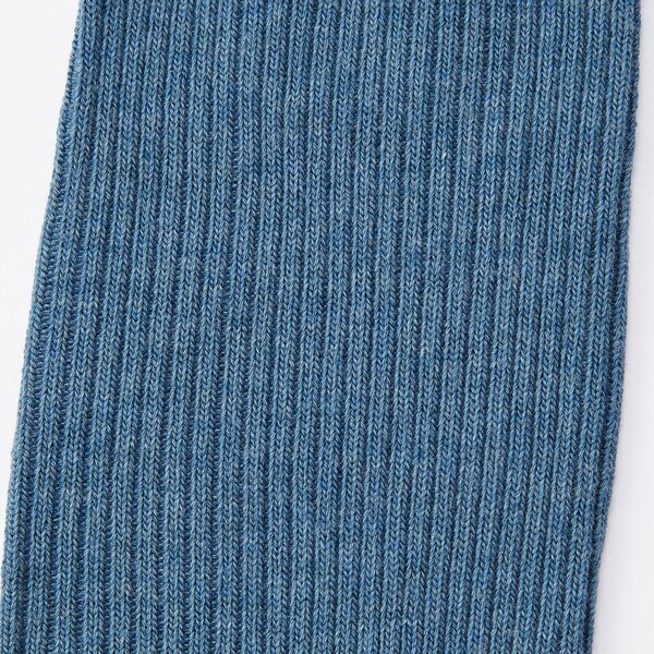 Colorful 50 Socks | UNIQLO US