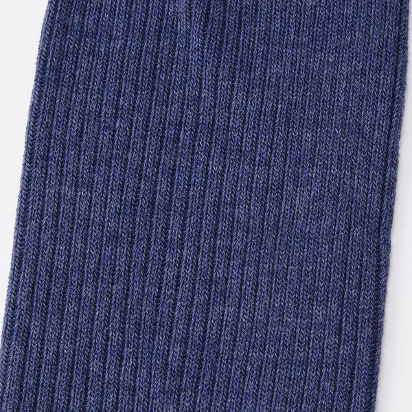 Colorful 50 Socks | UNIQLO US