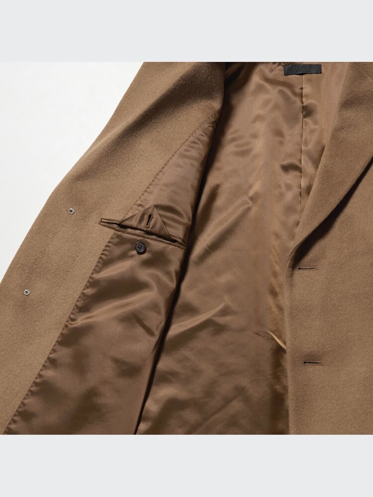 UNIQLO