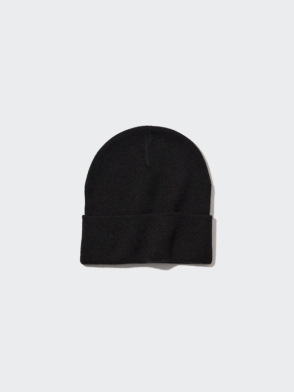 HEATTECH Watch Cap | UNIQLO US