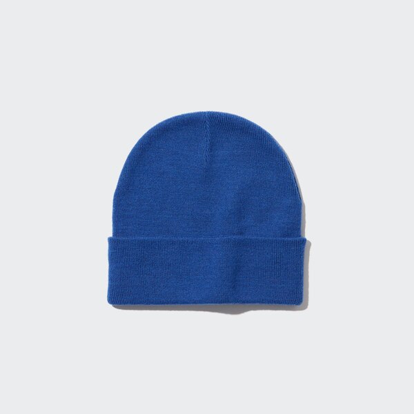 HEATTECH Watch Cap | UNIQLO US