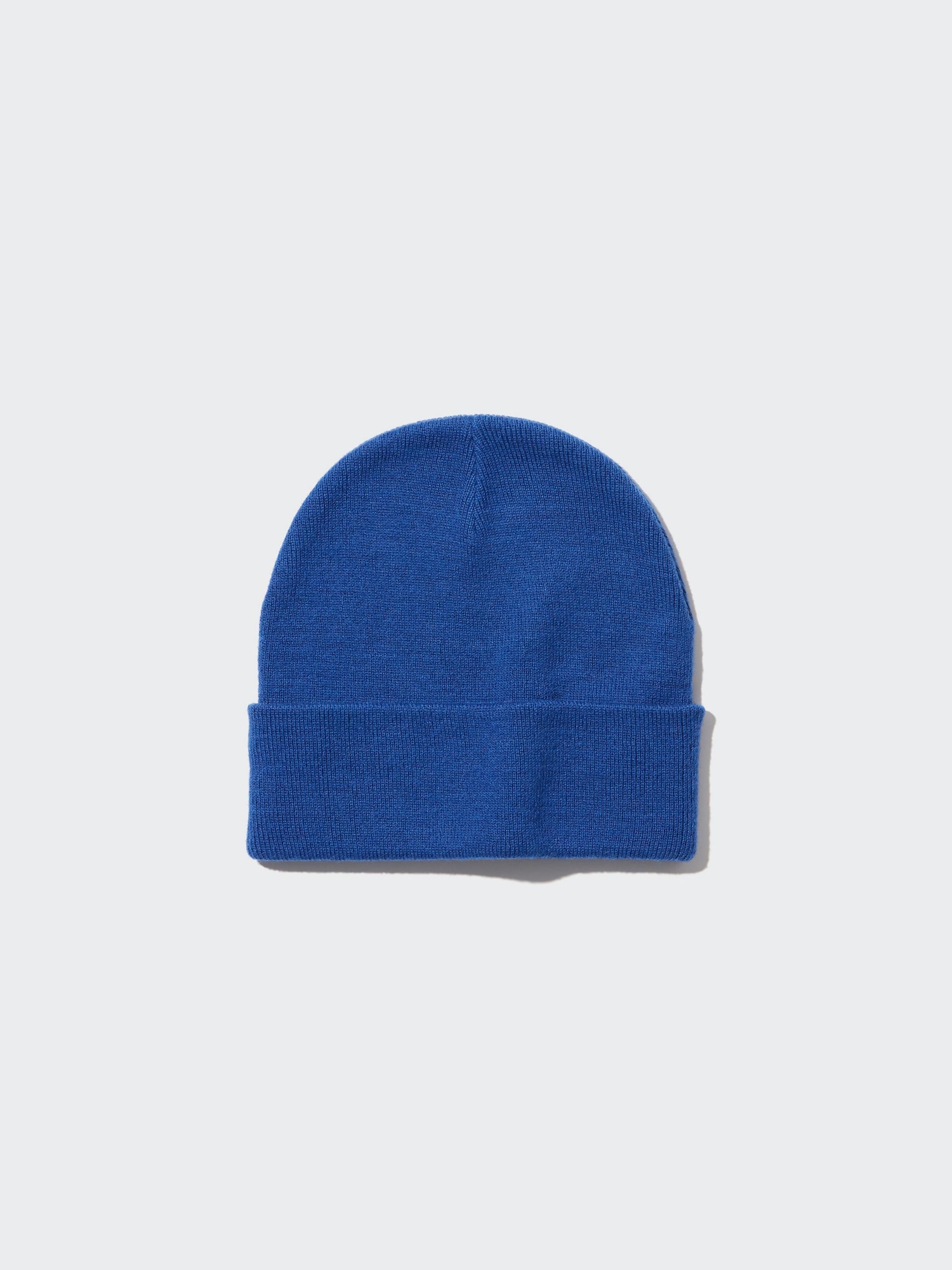 Unisex HEATTECH Watch Cap | UNIQLO US