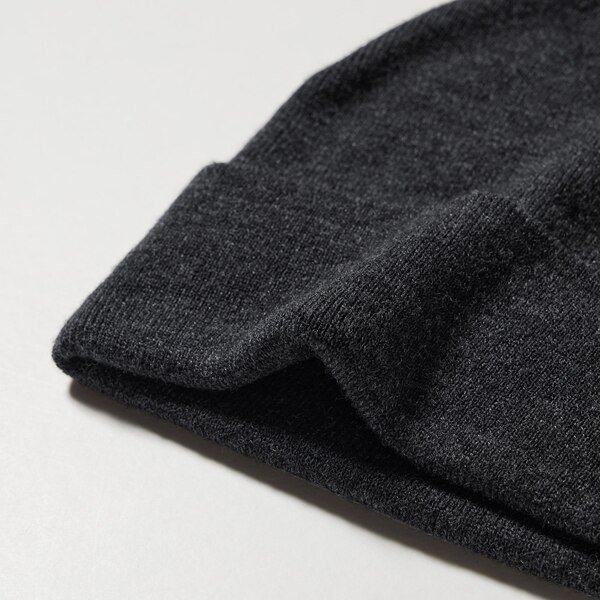 HEATTECH Watch Cap | UNIQLO US