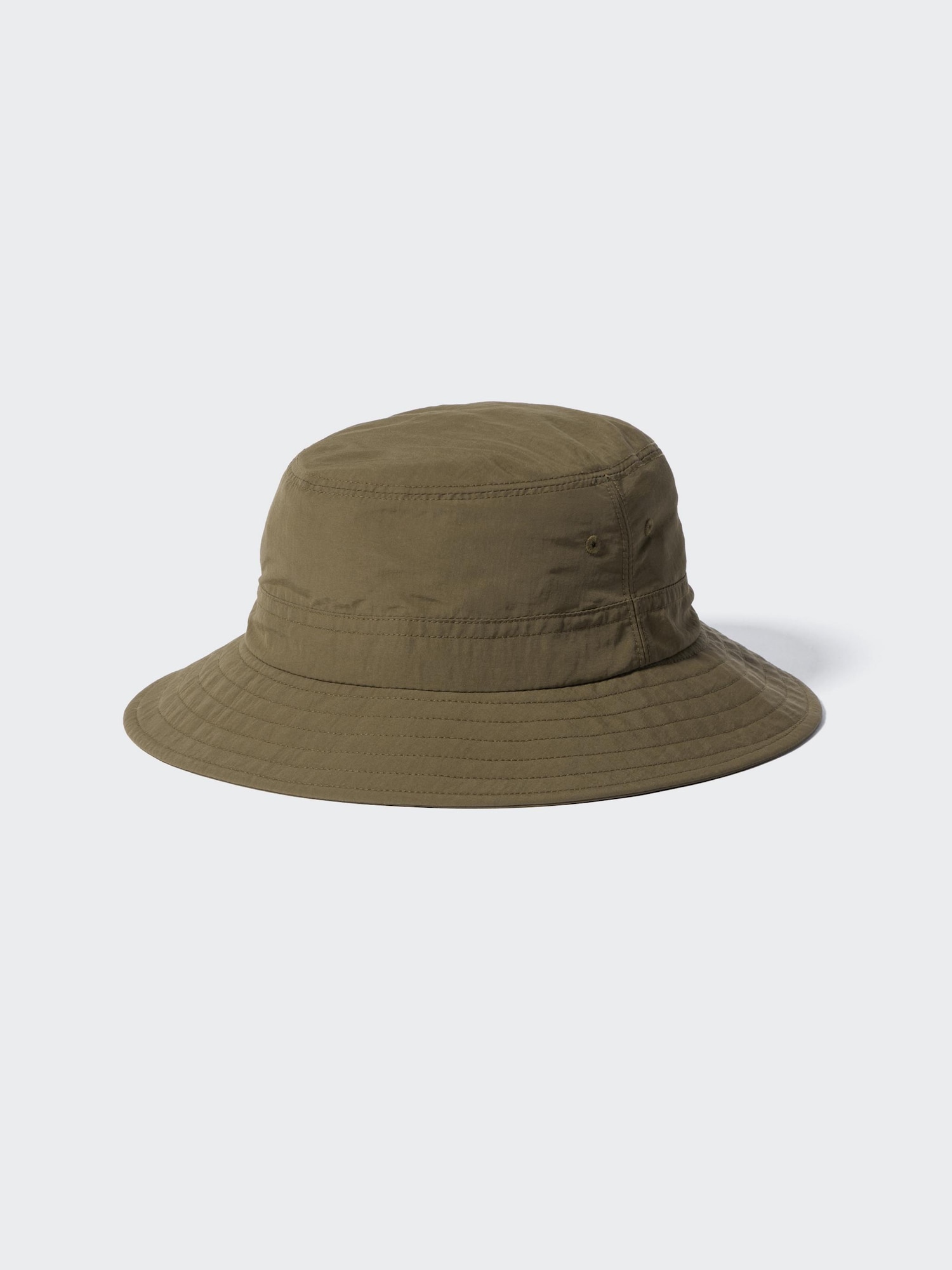 Unisex Hat | UNIQLO UK