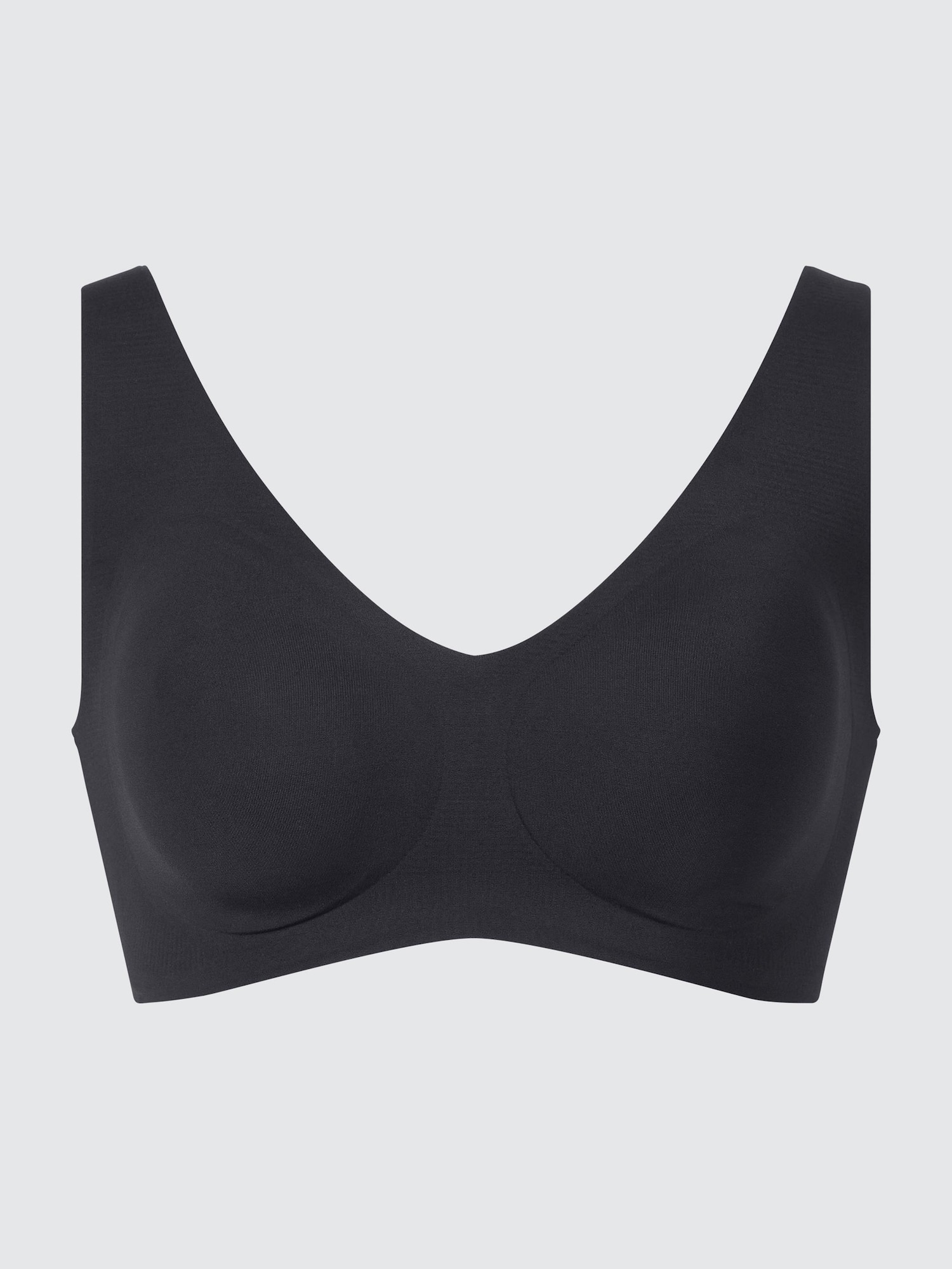 Wireless Bra (Ultra Relax) | UNIQLO US