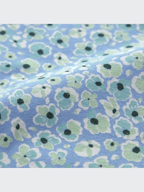 Mid-Rise Briefs | UNIQLO US