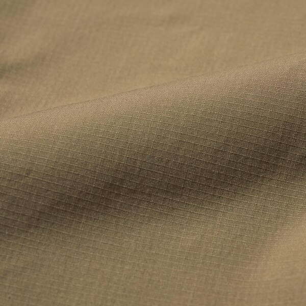 Stretch Warm Lined Pants | UNIQLO US