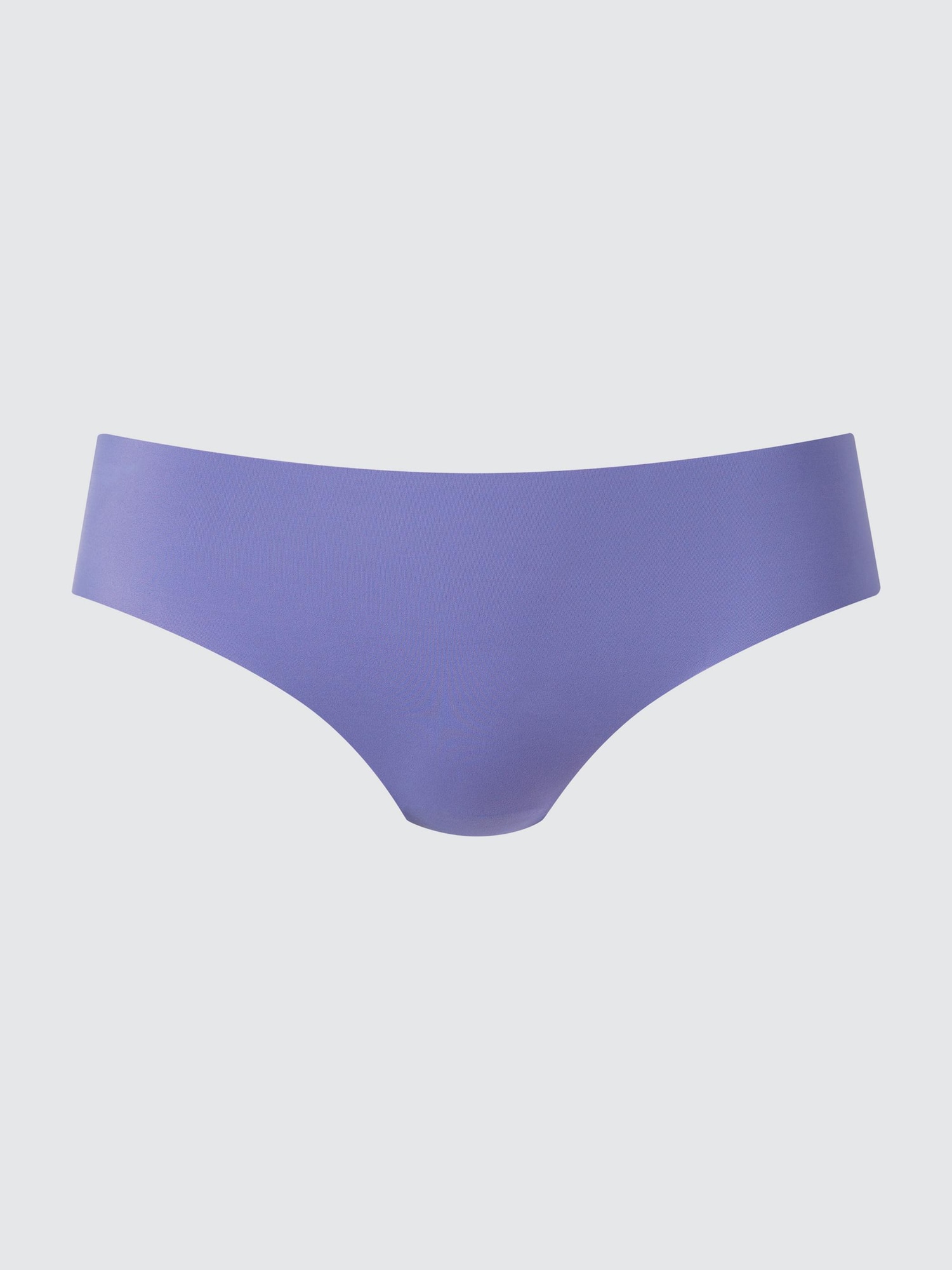 AIRism Ultra Seamless Regular Briefs | UNIQLO US
