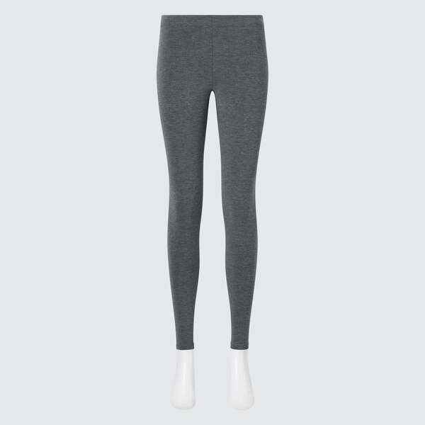 HEATTECH Ultra Warm Leggings | UNIQLO US