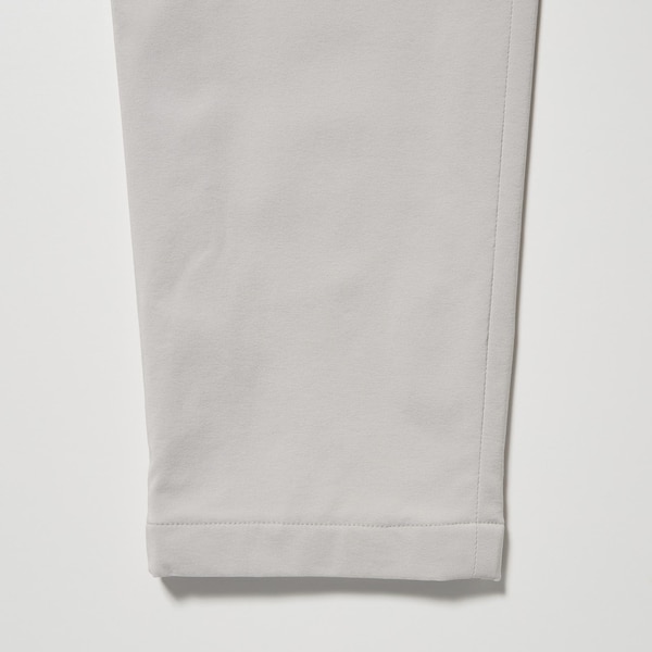 HEATTECH Warm Lined Pants | UNIQLO US