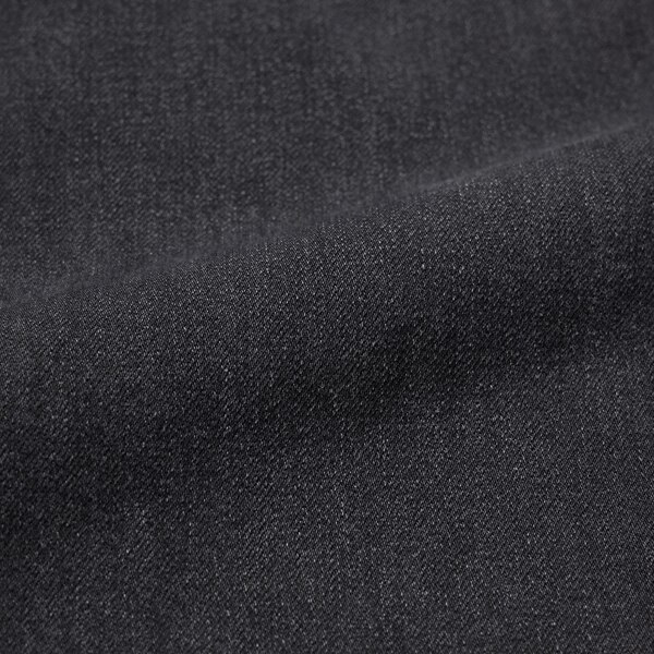 Ultra Stretch Denim Leggings Pants (Tall) | UNIQLO US