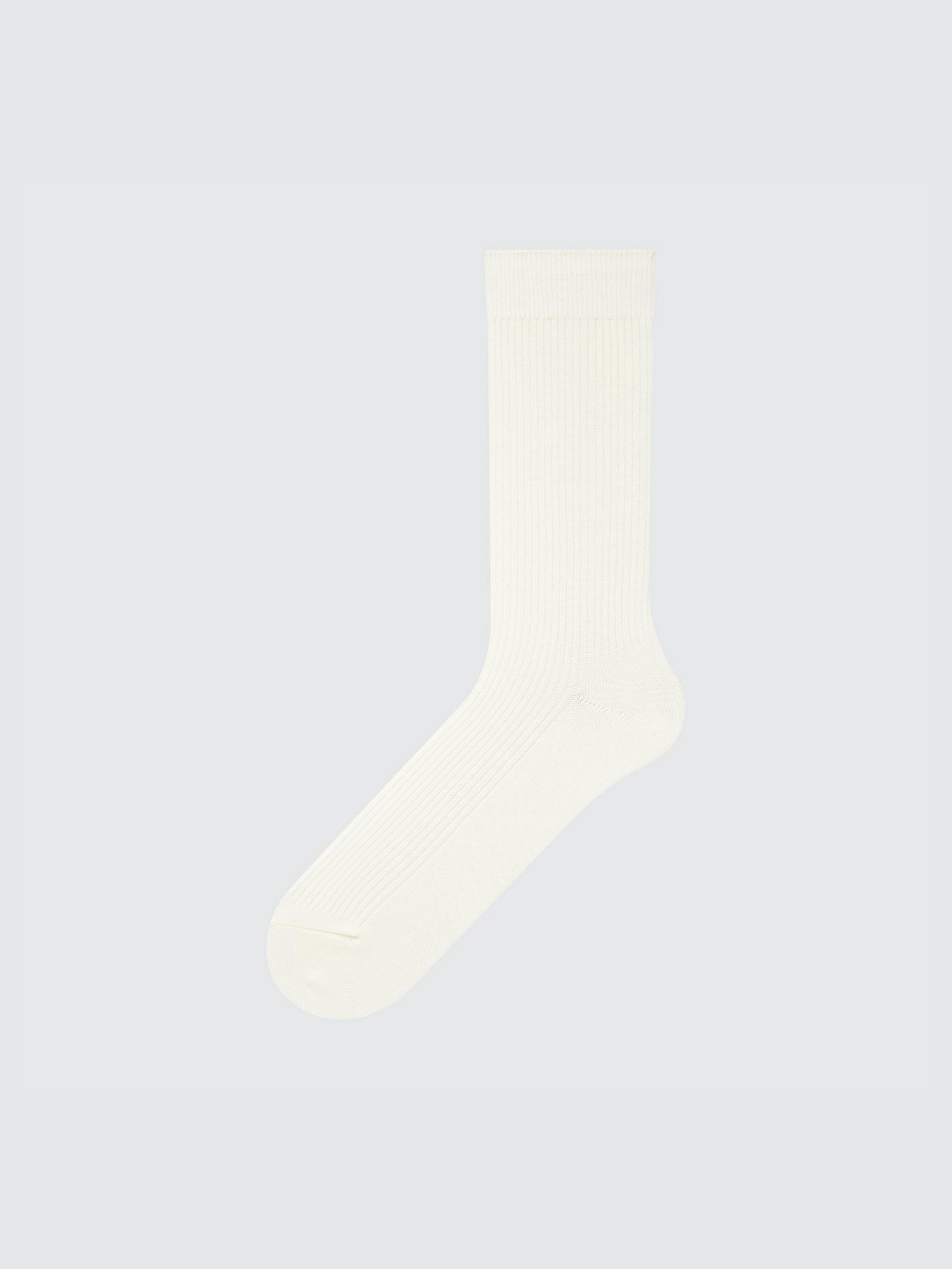 Unisex Colour Socks | UNIQLO DE