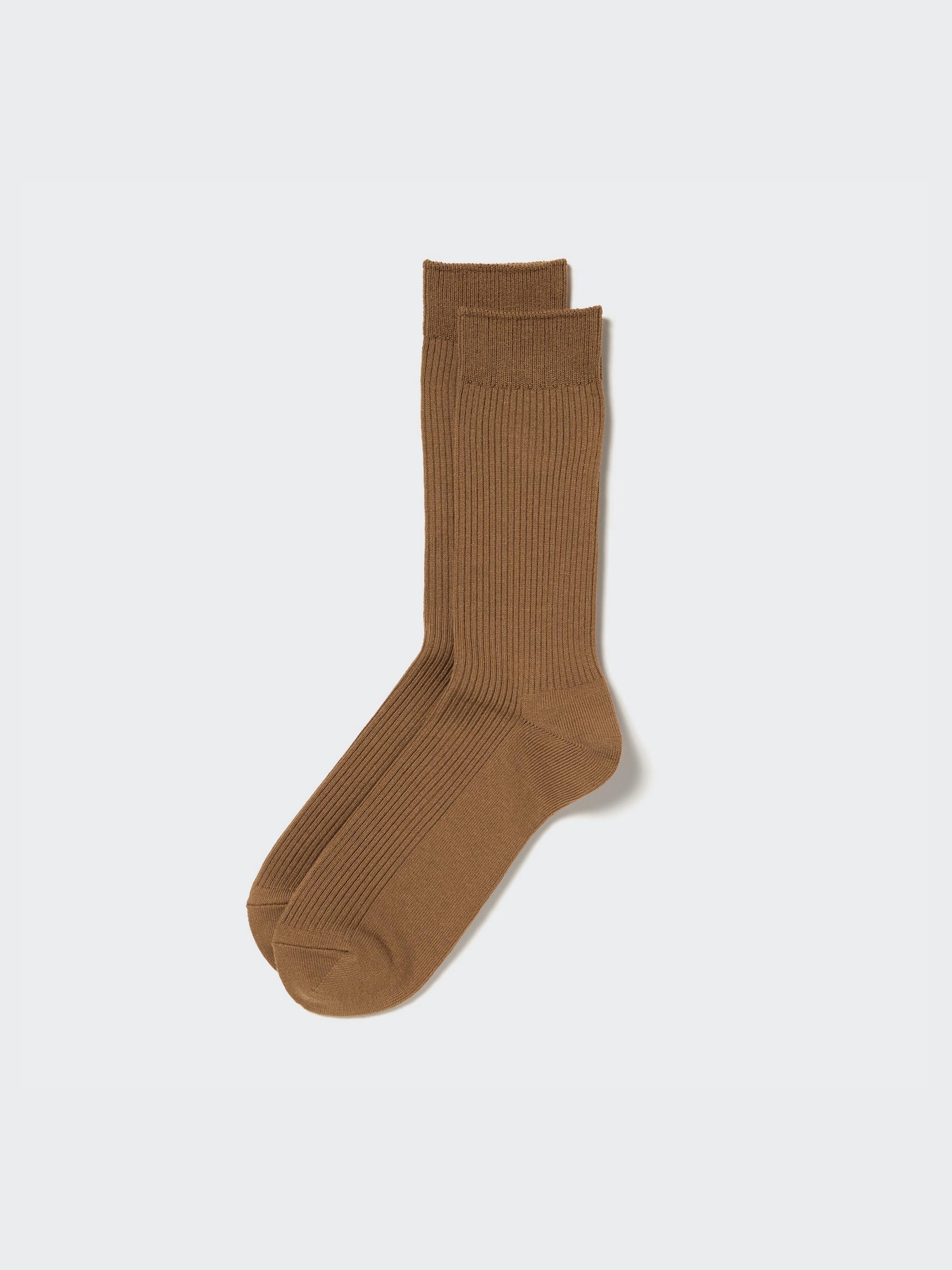Colorful 50 Socks | UNIQLO US