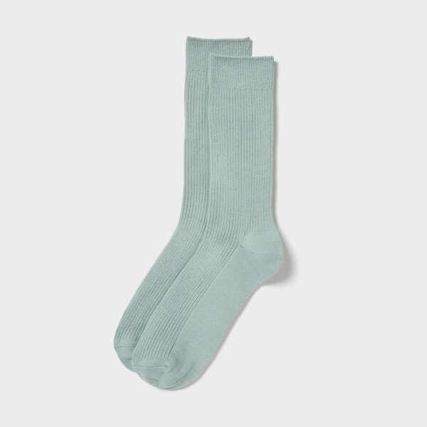 Colorful 50 Socks | UNIQLO US
