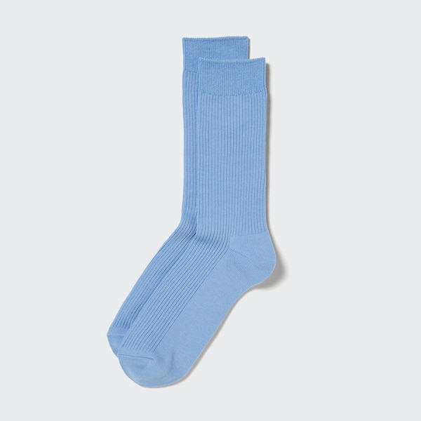 Colorful 50 Socks | UNIQLO US