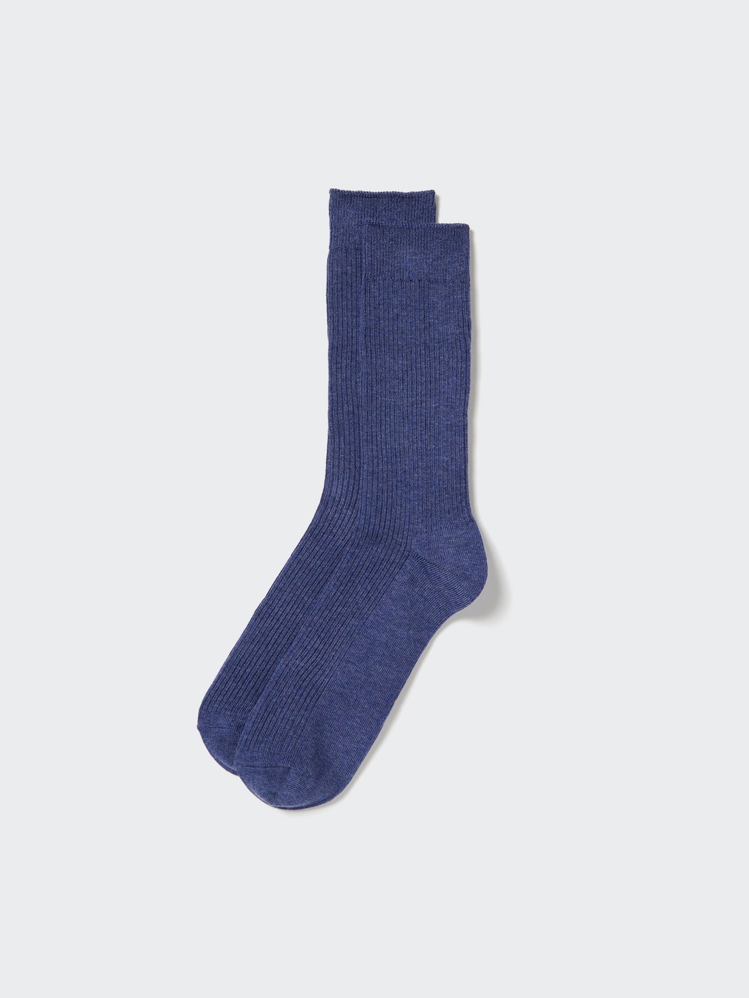 Unisex Colour Socks | UNIQLO DK