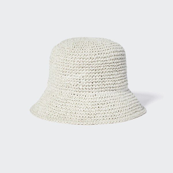 Crochet Hat | UNIQLO US