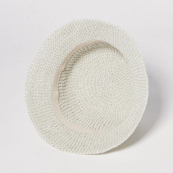 Crochet Hat | UNIQLO US