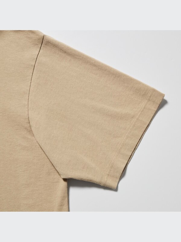 L.A. Eats UT (Oversized Short-Sleeve Graphic T-Shirt) (Katsu Sando ...