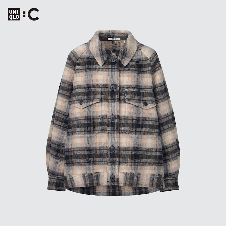 UNIQLO