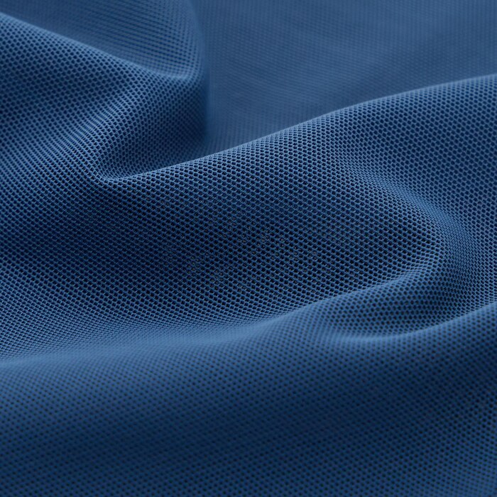 Sheer Sleeveless Top (Mame Kurogouchi) | UNIQLO US