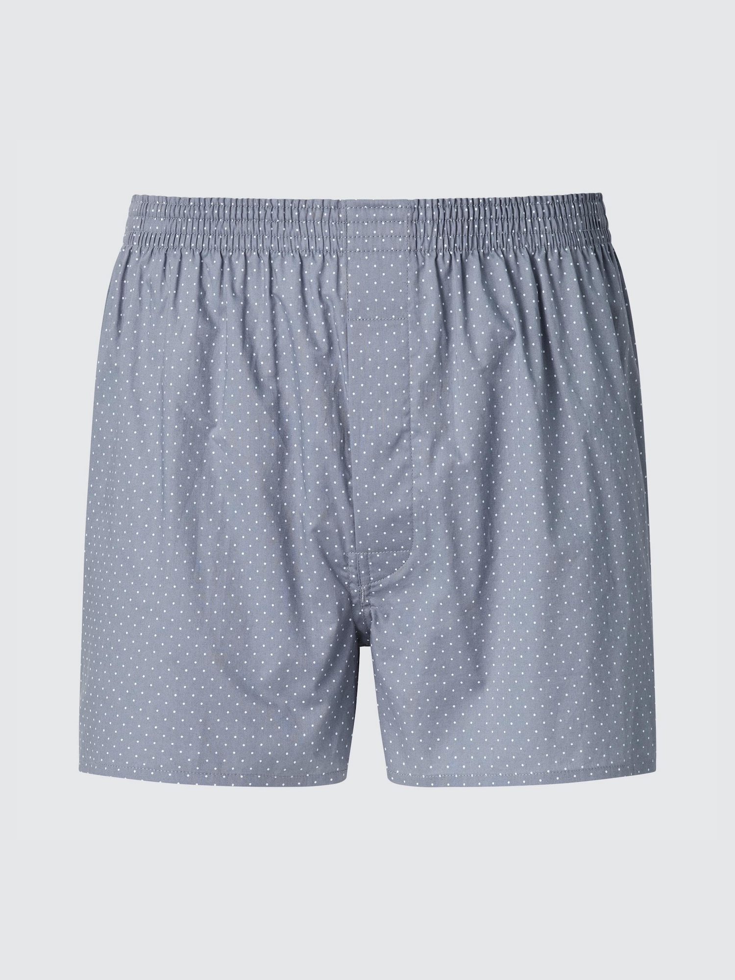 Woven Trunks | Printed | UNIQLO US