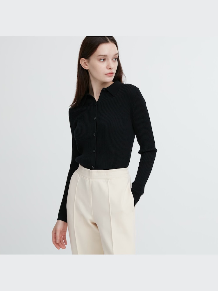 Dry Sweat Track Pants | UNIQLO US