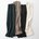 Dry Sweat Track Pants | UNIQLO US