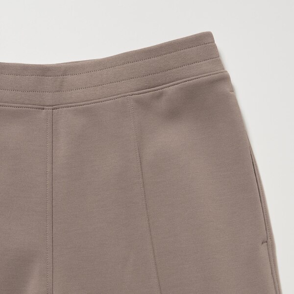 Dry Sweat Track Pants | UNIQLO US