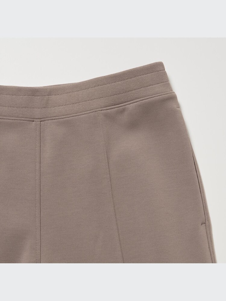 Dry Sweat Track Pants | UNIQLO US