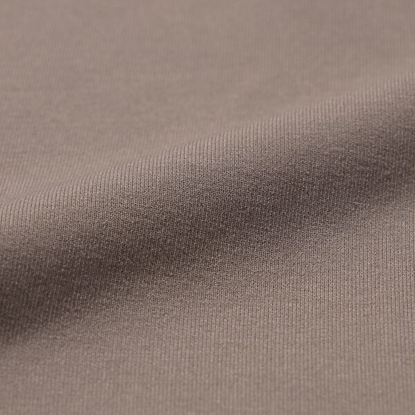 Dry Sweat Track Pants | UNIQLO US