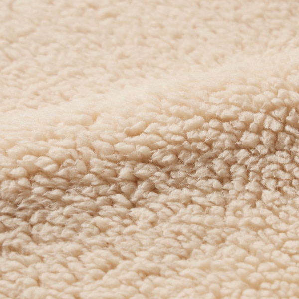 Pile-Lined Fleece Tailored Coat | UNIQLO US