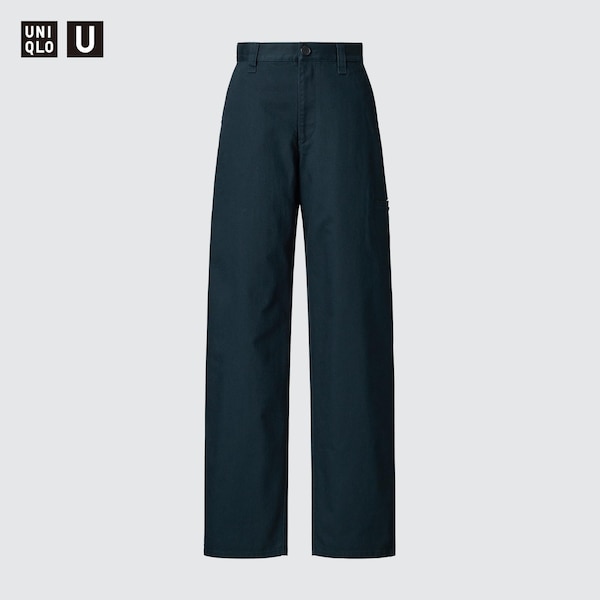 Chino Pants | UNIQLO US