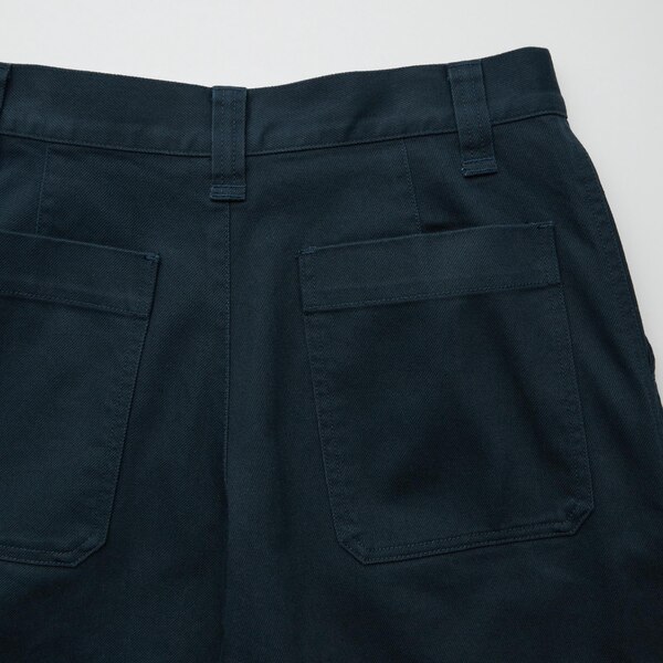 Chino Pants | UNIQLO US