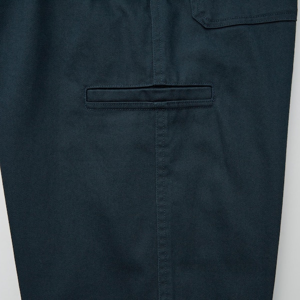 Chino Pants | UNIQLO US