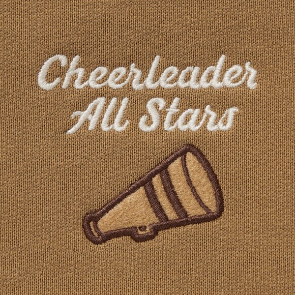 Sweat Stadium Jacket | UNIQLO US