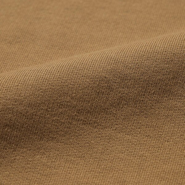 Sweat Stadium Jacket | UNIQLO US