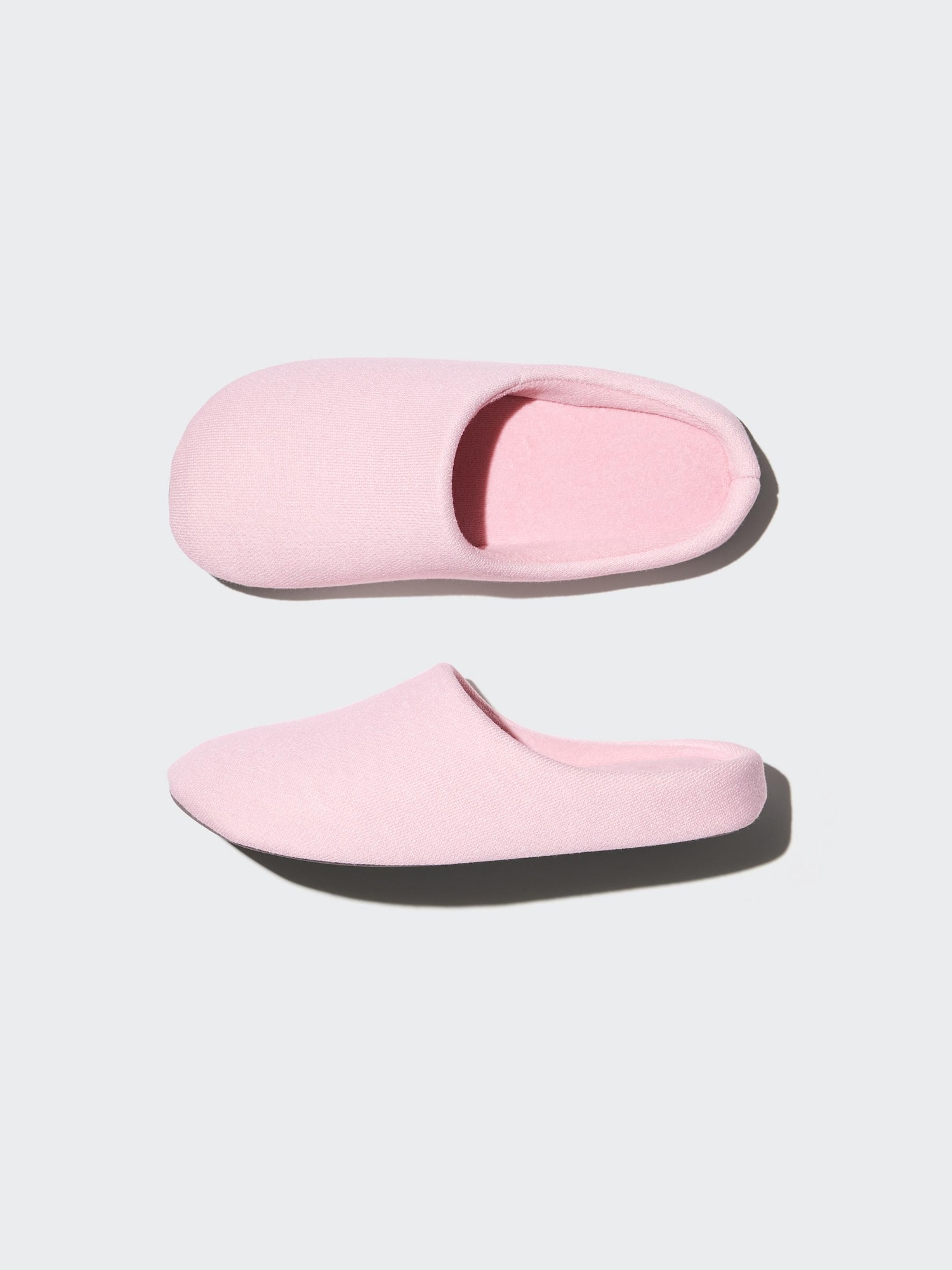 Uniqlo mens slippers store