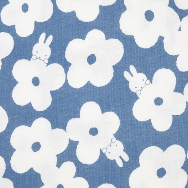 Miffy UT (Short-Sleeve Graphic T-Shirt) | UNIQLO US