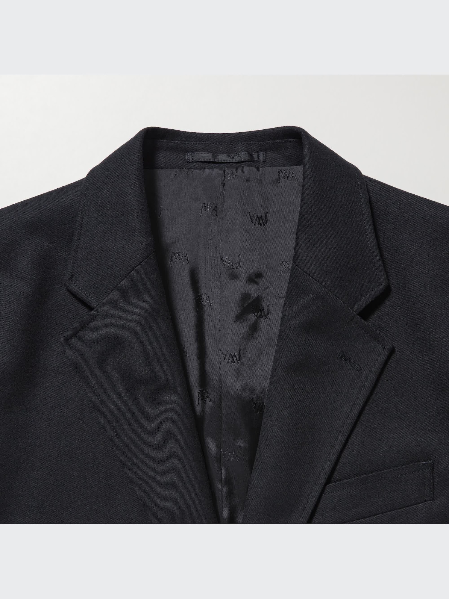 Tailored Jacket | UNIQLO US Tailored Jacket | UNIQLO US