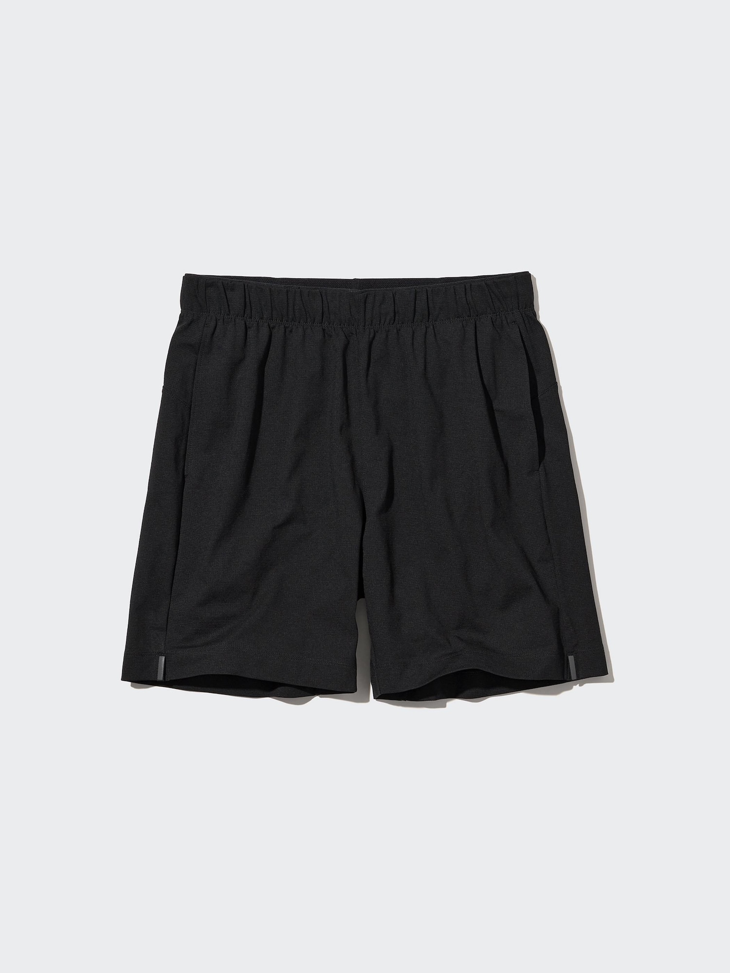 Ultra Stretch Active Shorts (7") | UNIQLO US