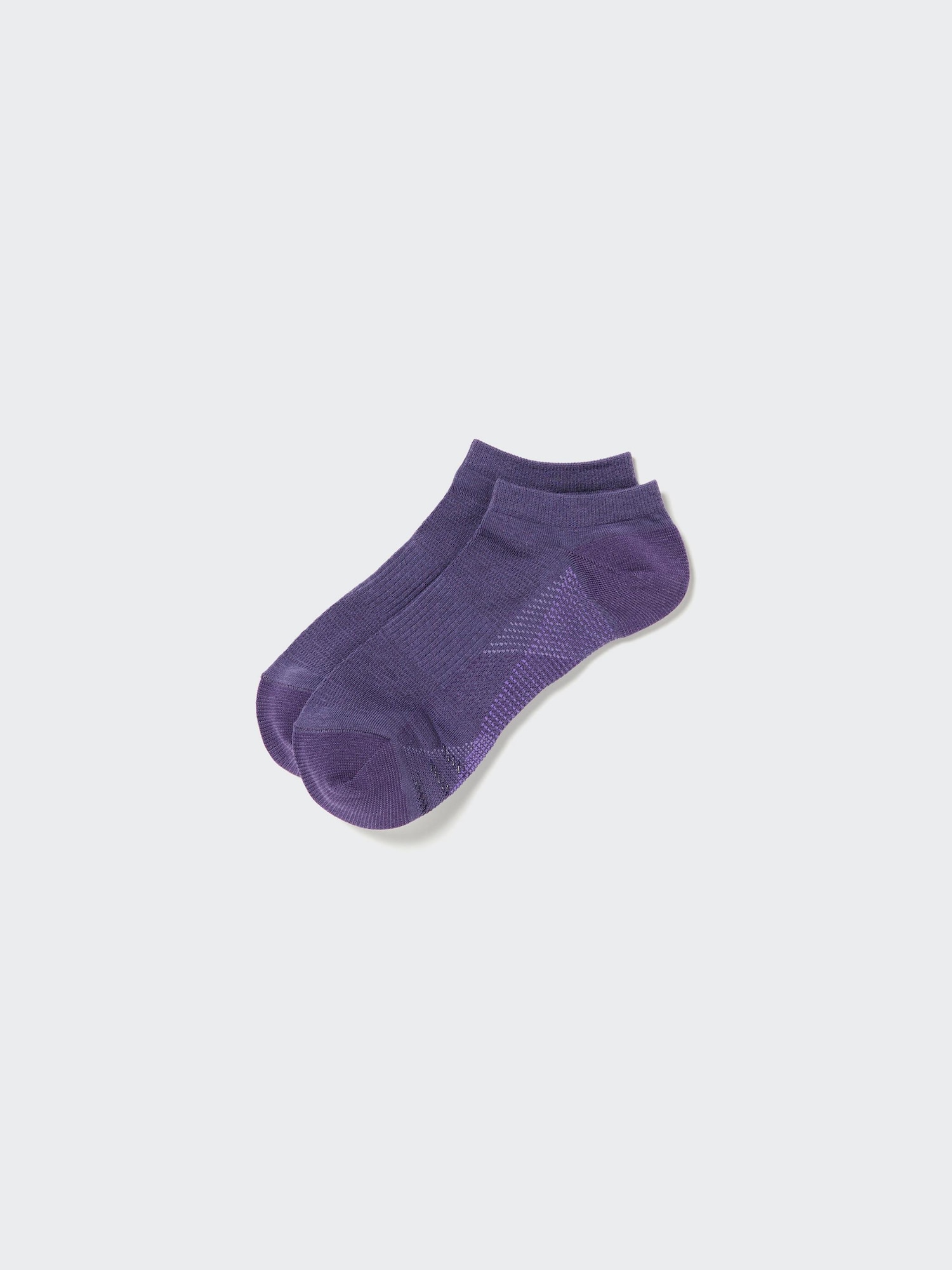 MEN S SPORTS SHORT SOCKS UNIQLO CA