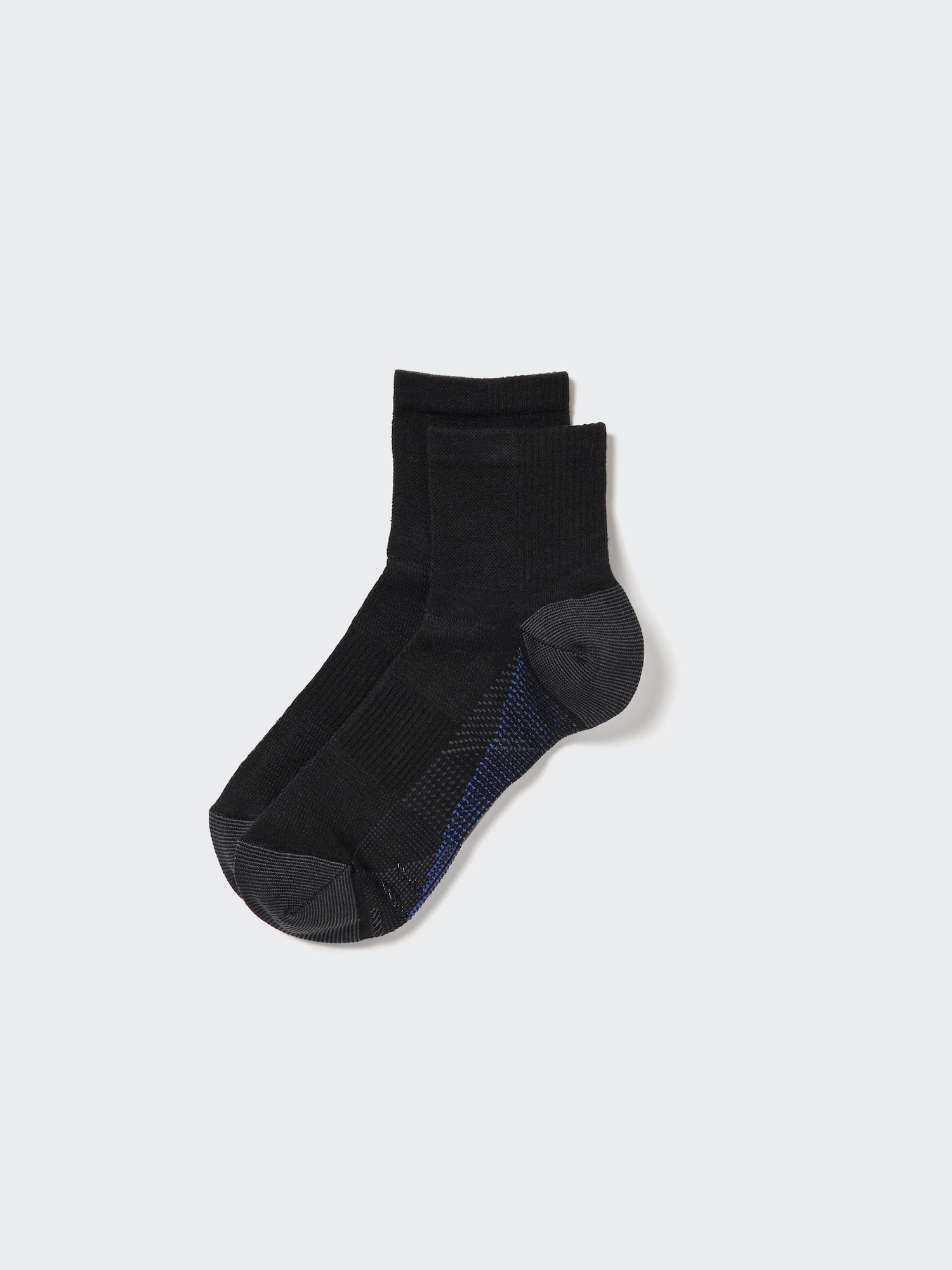 Sports Half Socks | UNIQLO US