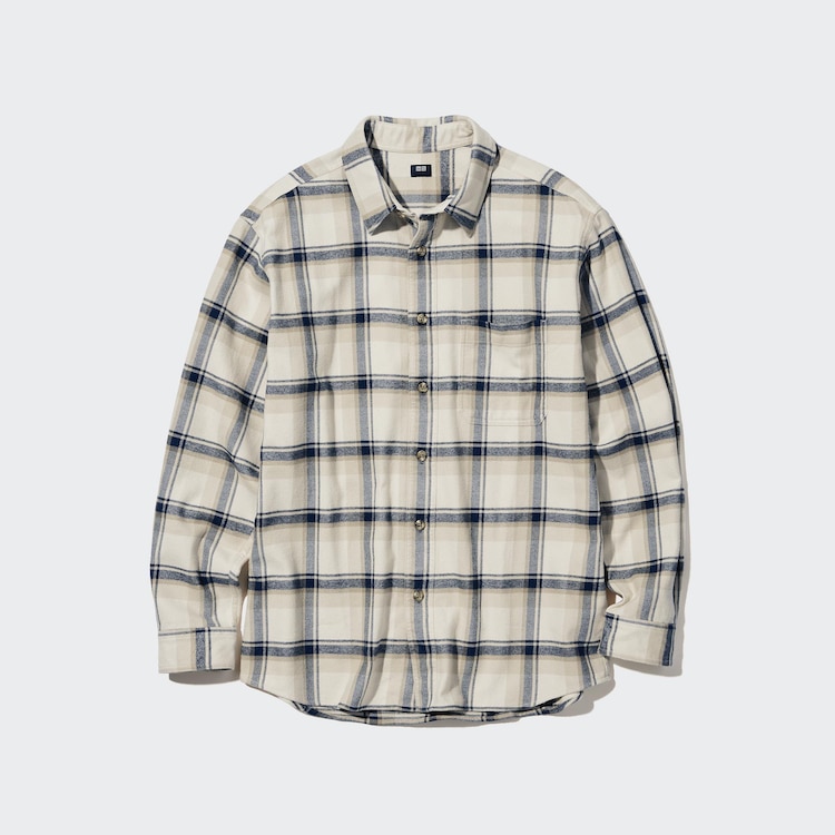 Uniqlo