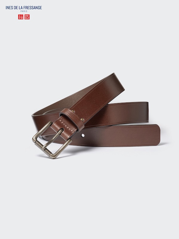 Studded Belt | UNIQLO US
