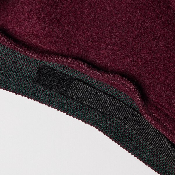 Wool Beret Hat | UNIQLO US