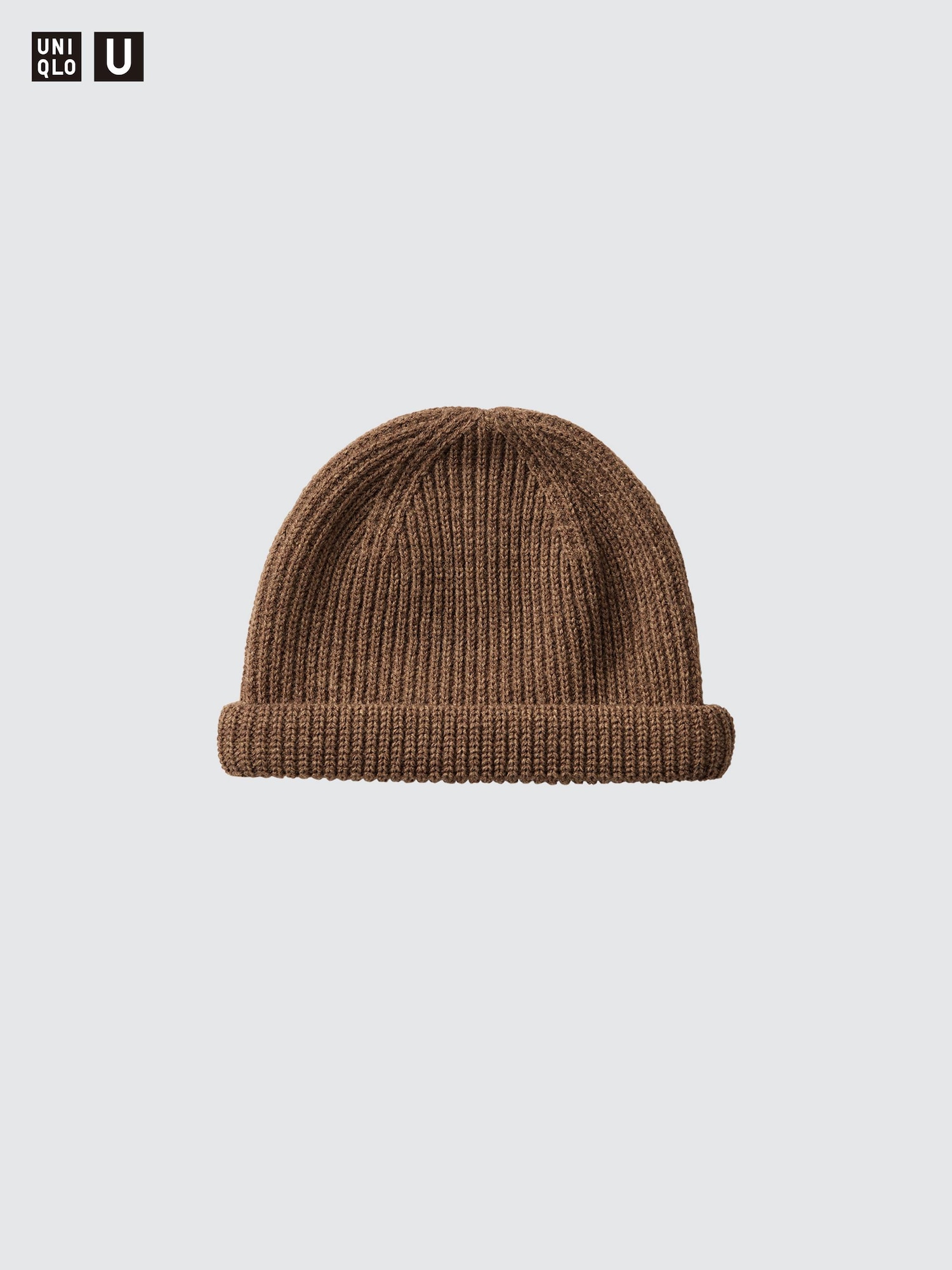 Unisex Chunky Hat | UNIQLO US
